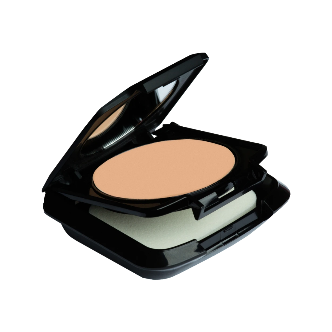 Polvo Compacto Wet & Dry 8g Palladio | Gloss Beauty Shop su tienda ...