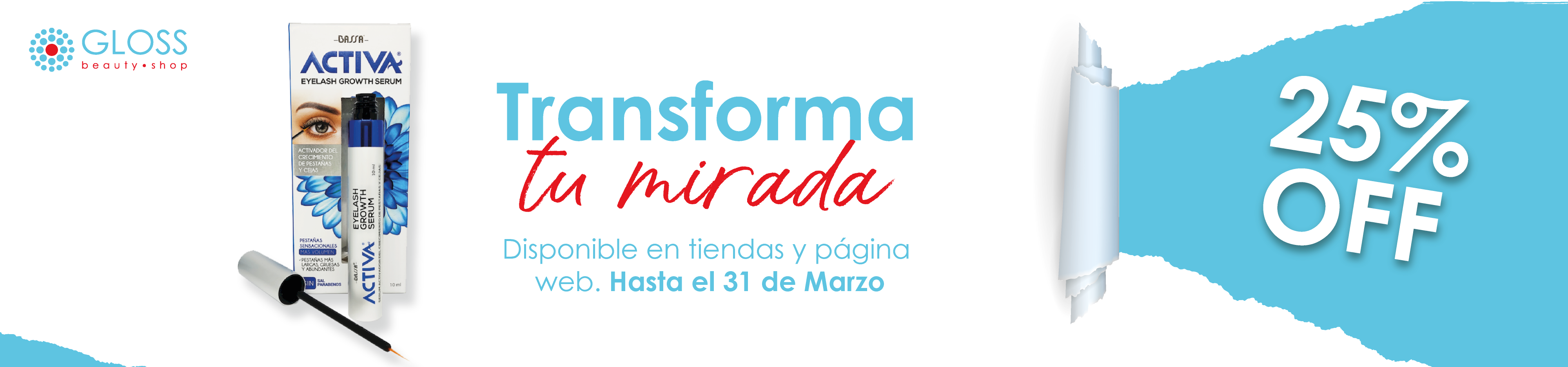 Tienda Gloss Beauty Shop Su Tienda Online En Ecuador